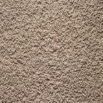 Coastal San Diego Stucco Textures and Colors