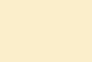 Stucco Color Guide & Reference
