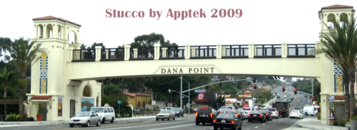 Sustainable Stucco In Commercial Architecture - Apptek Stucco