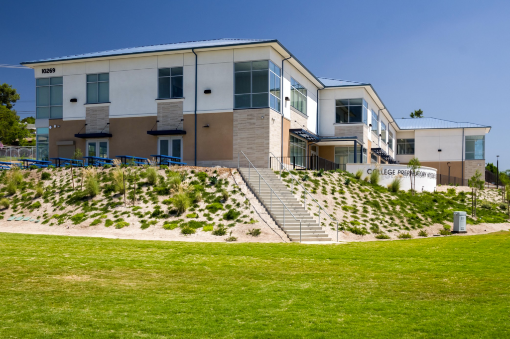 Stucco for Commercial Exteriors: A Comprehensive Guide - Apptek Stucco