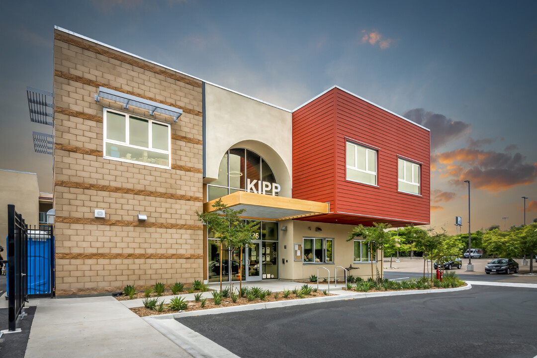 Apptek's Relationship with Texston | Premium Plaster Solutions