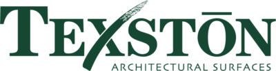 Apptek and Texston: A History of Transforming Spaces with Premium ...