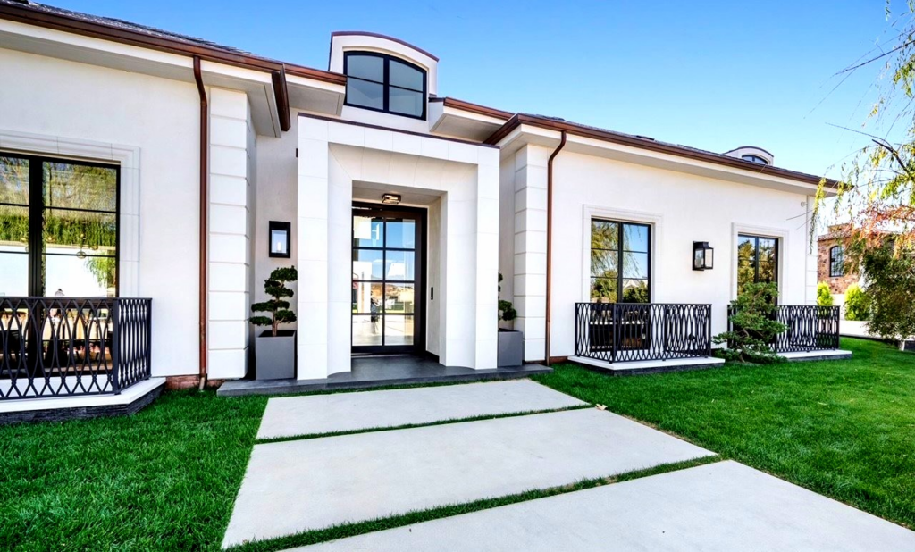 Stucco 101 Learning Center | Guides & Tips by Apptek