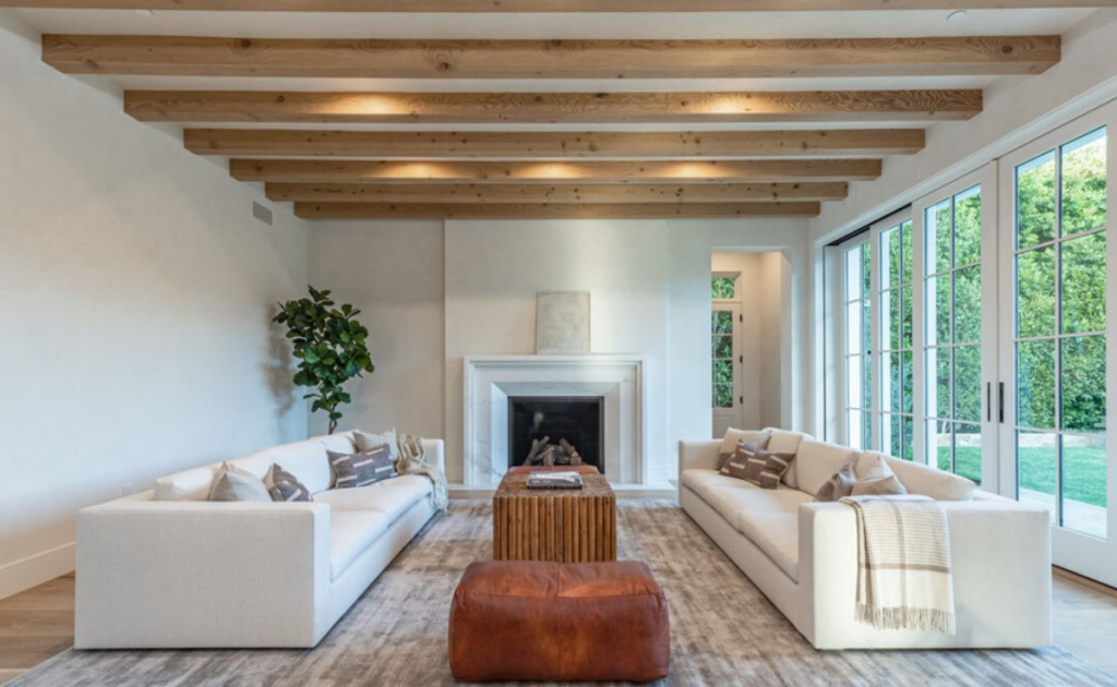Apptek and Texston: A History of Transforming Spaces with Premium ...