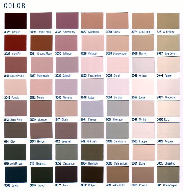 Stucco Colors & Textures: A Guide to Stucco For Your Next Commercial ...